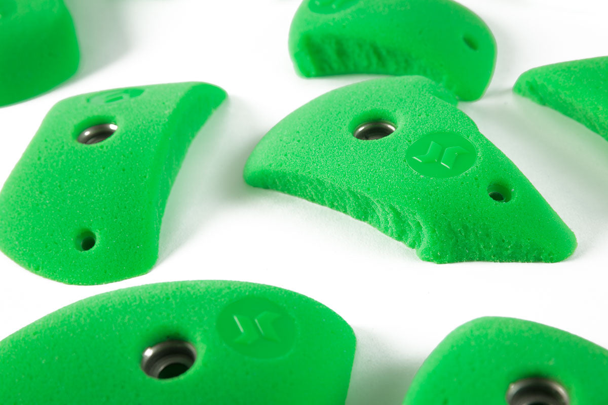 Granite Incuts – theholdroom