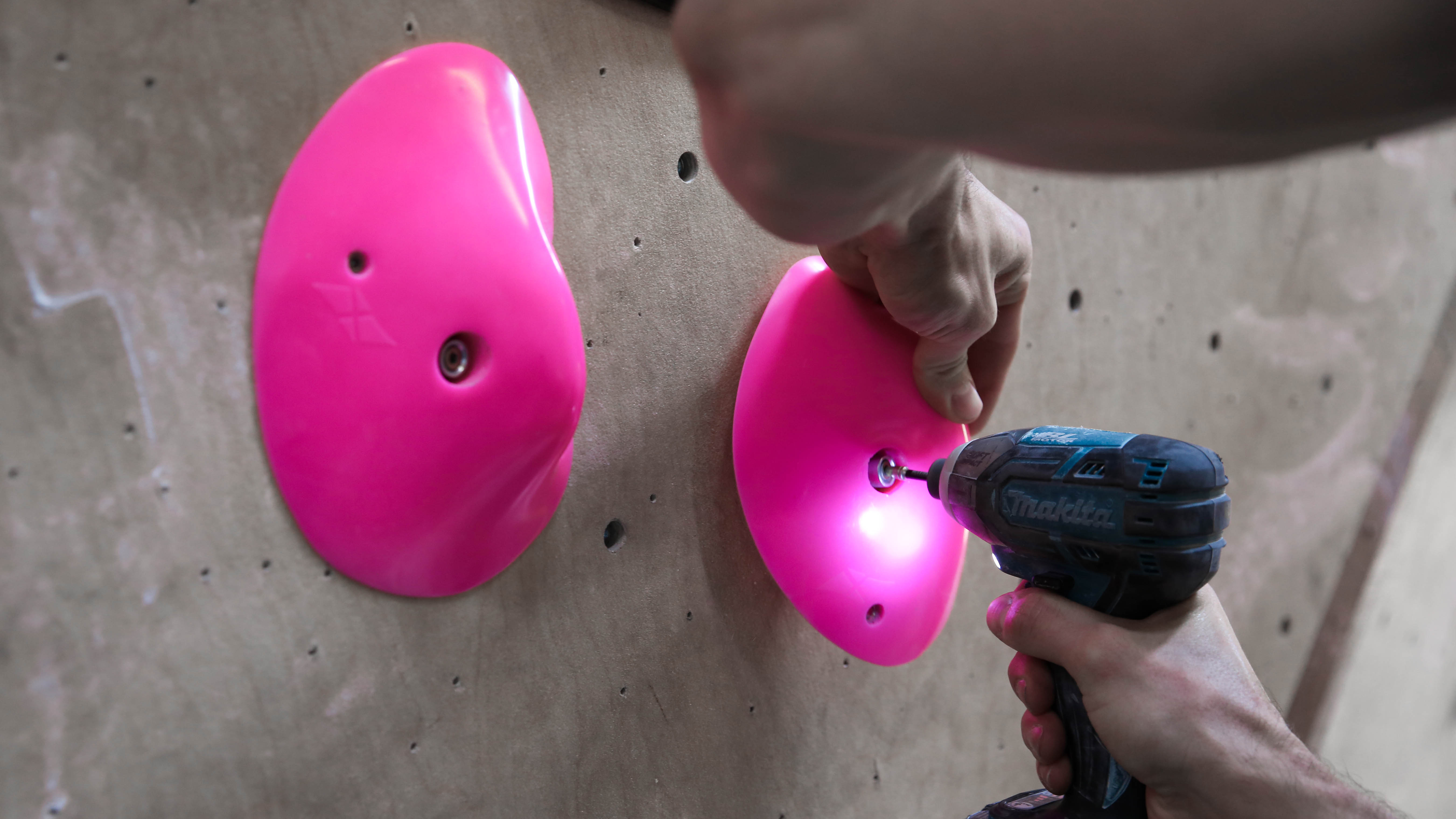 Wibbles – theholdroom