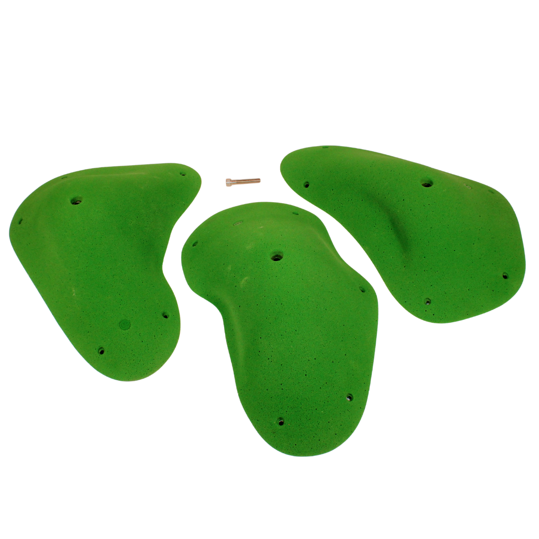 Smooth Line Slopers – theholdroom