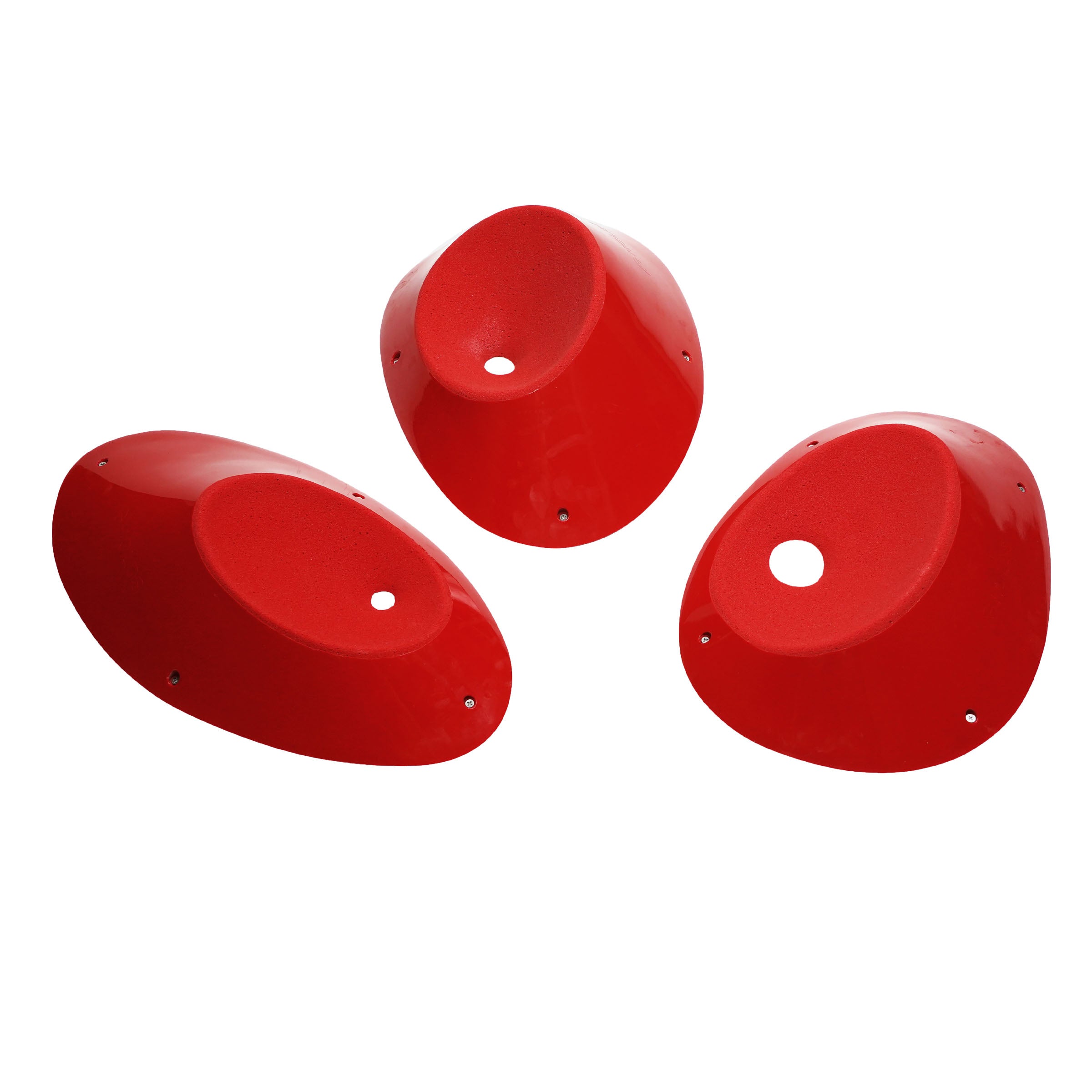 Typhoon - M – theholdroom