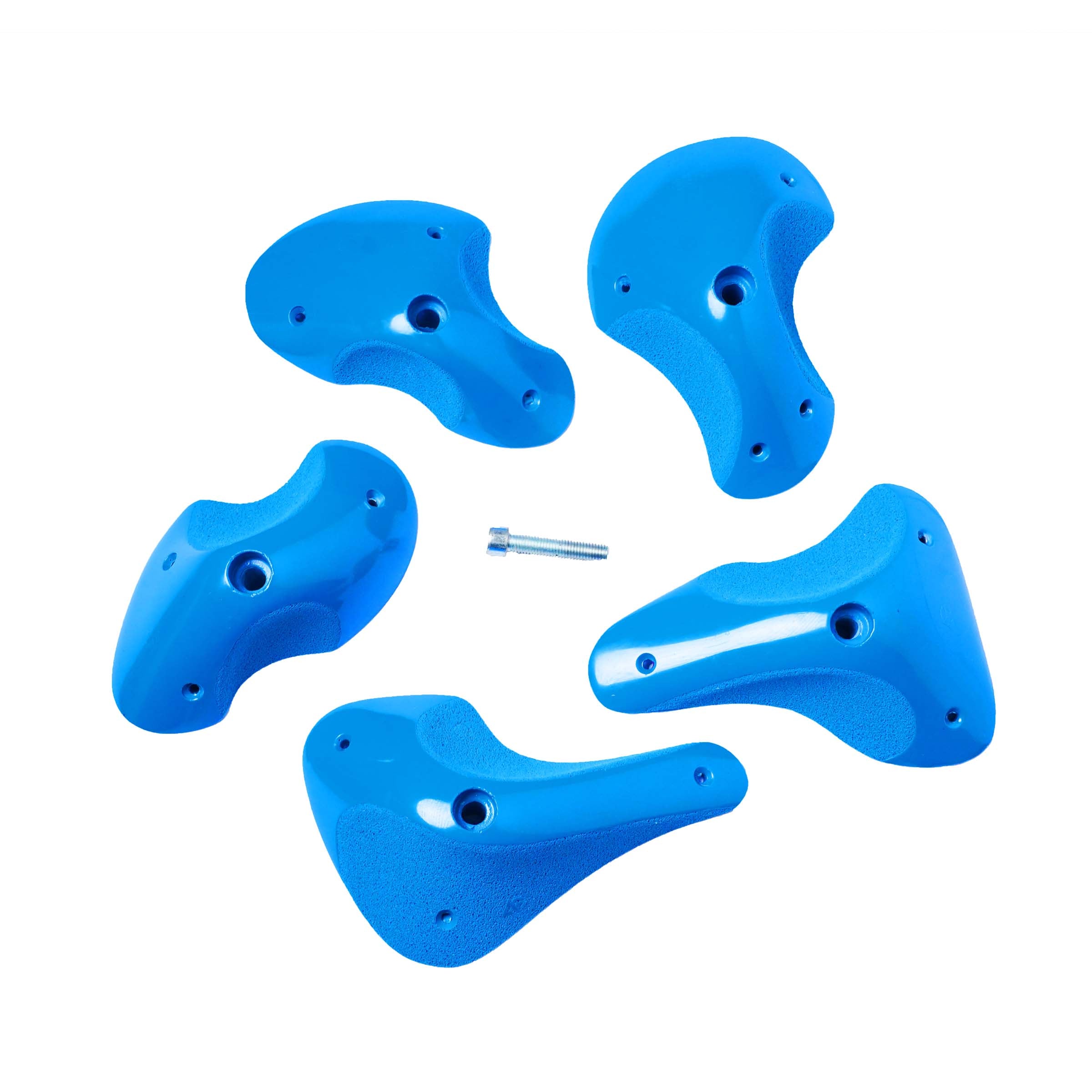 Mega - E – theholdroom