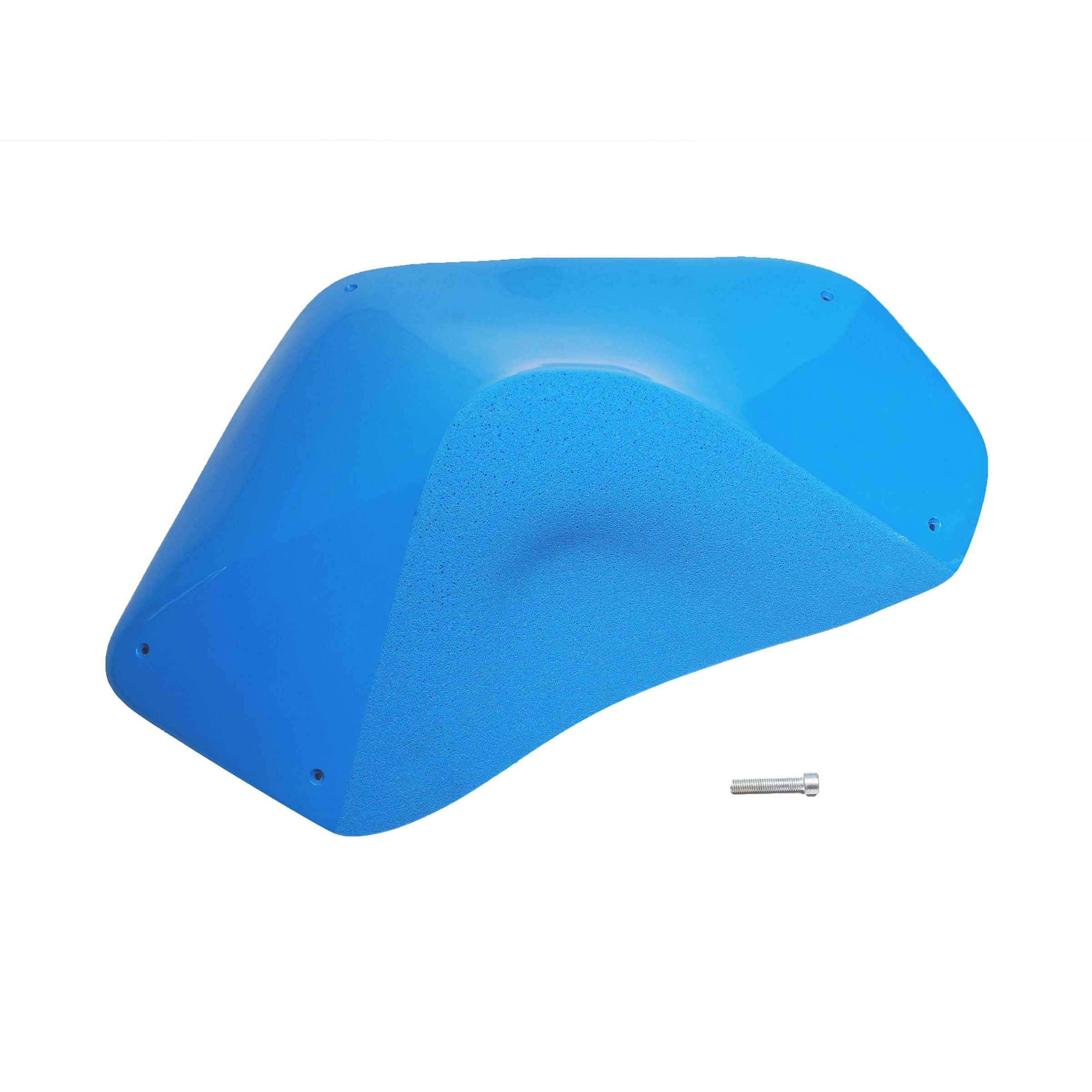 Fluid - A – theholdroom