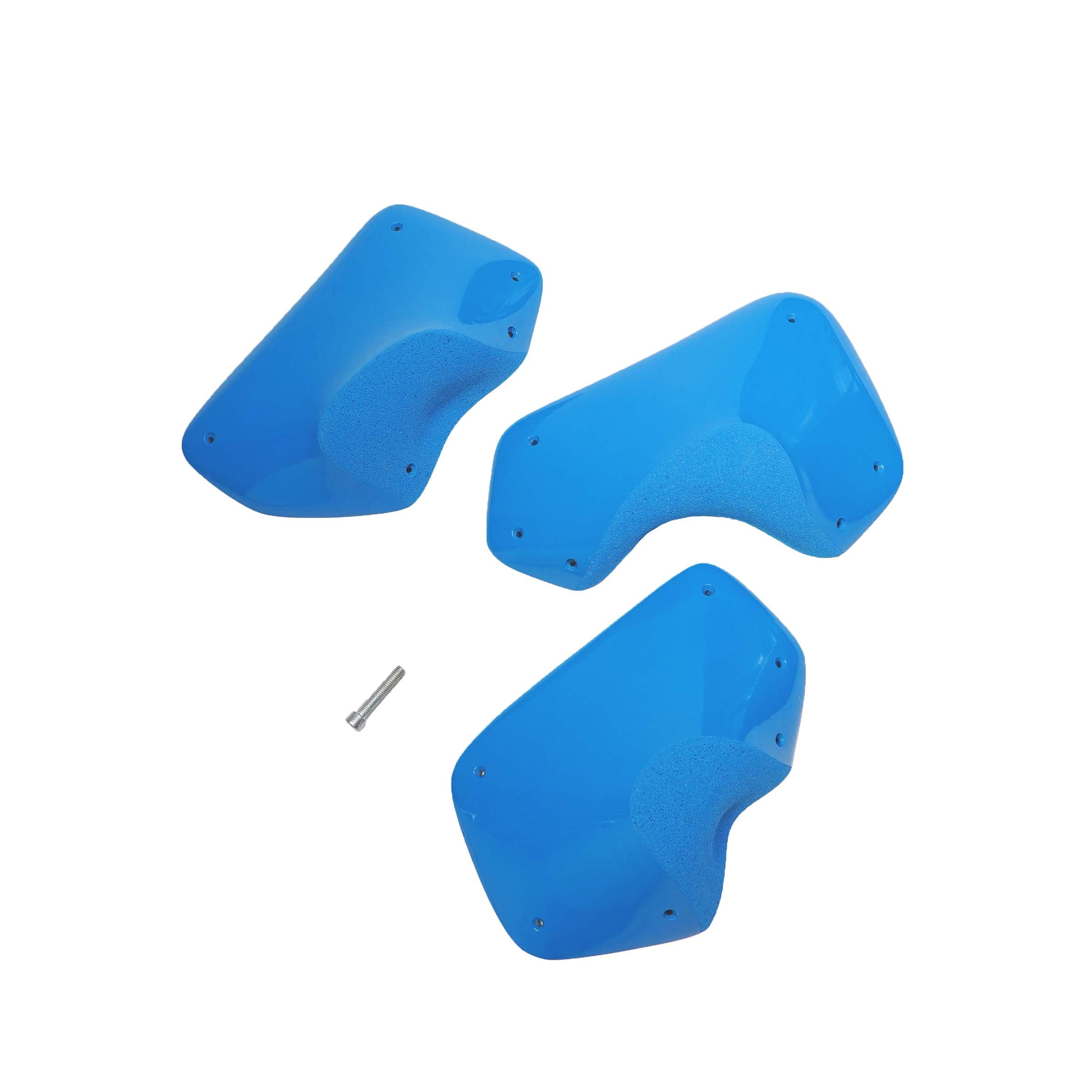 Fluid - H – theholdroom