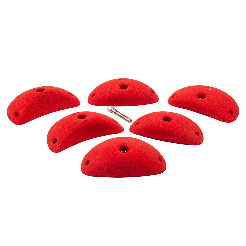 Eclipse - EDGES – theholdroom