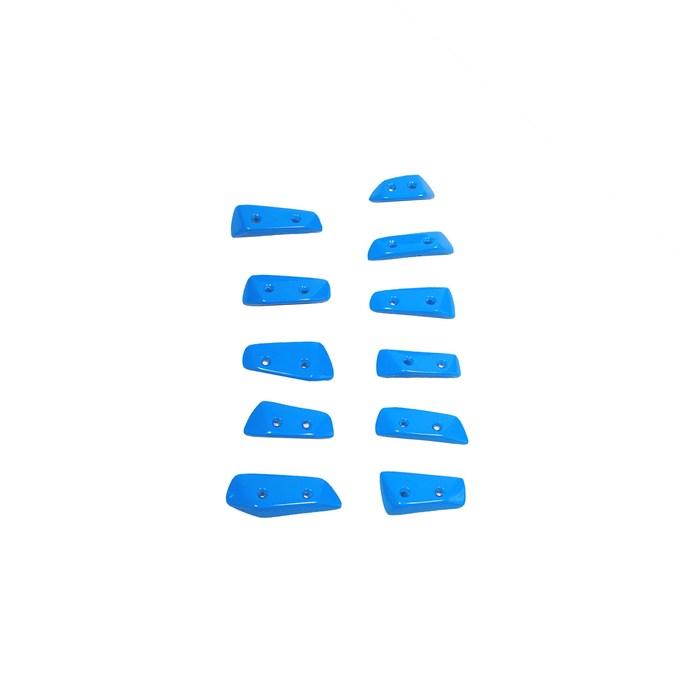 Micros - M28C – theholdroom