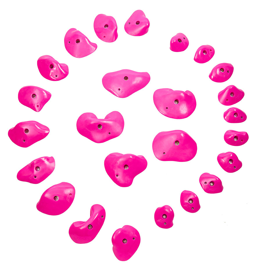 Wibbles DT - Full Series – theholdroom