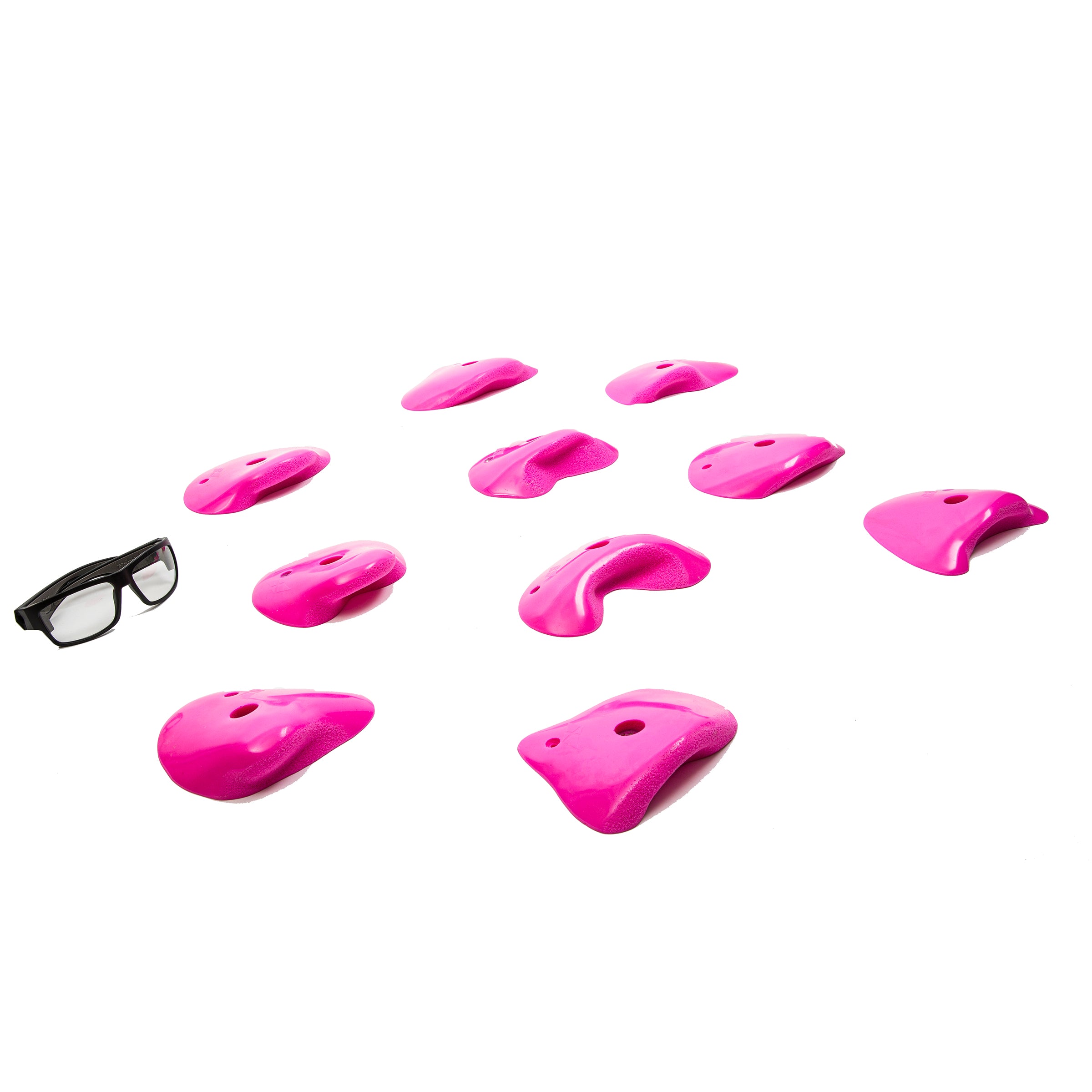 Wibbles DT - Medium – theholdroom