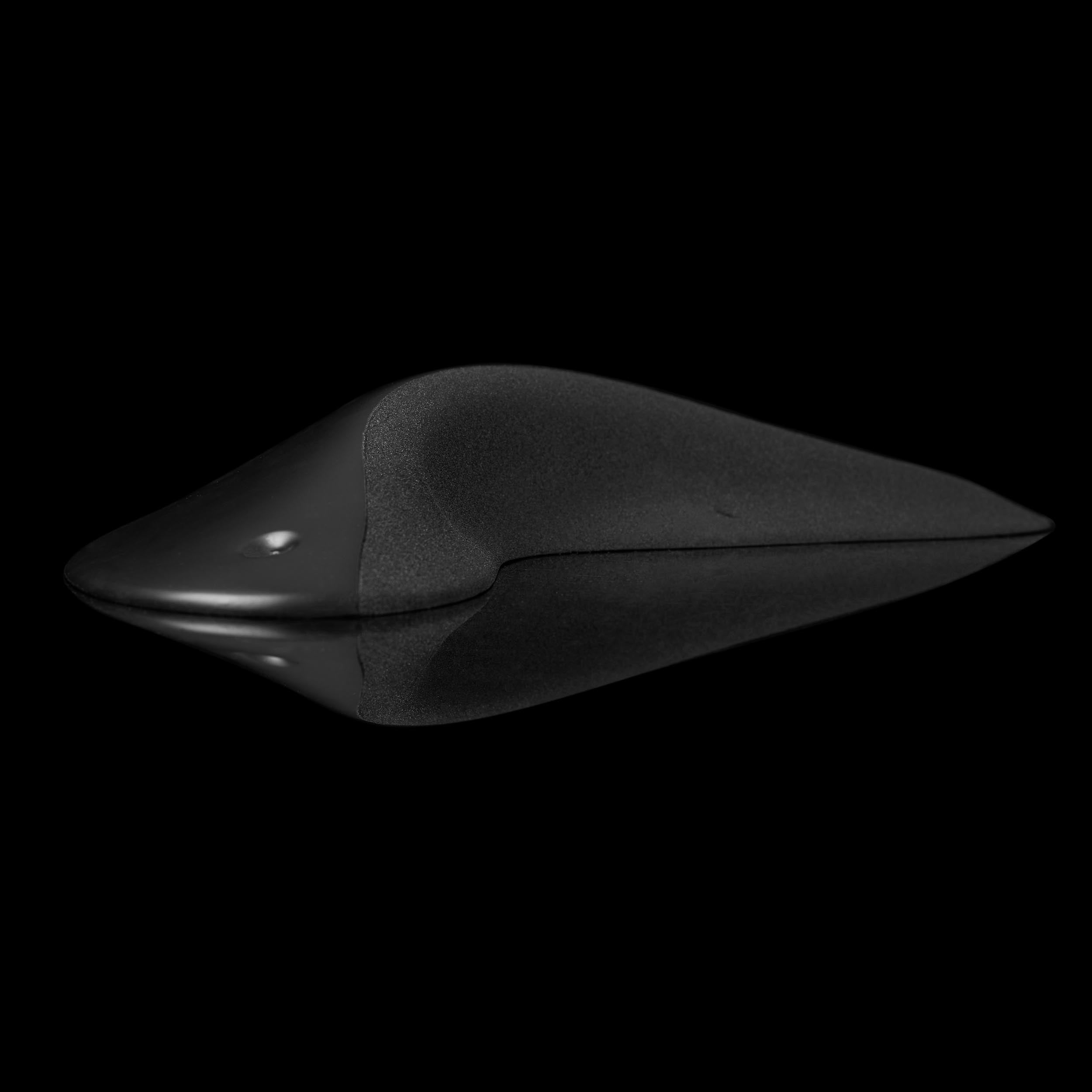 Nisyros Macros - M1 – theholdroom