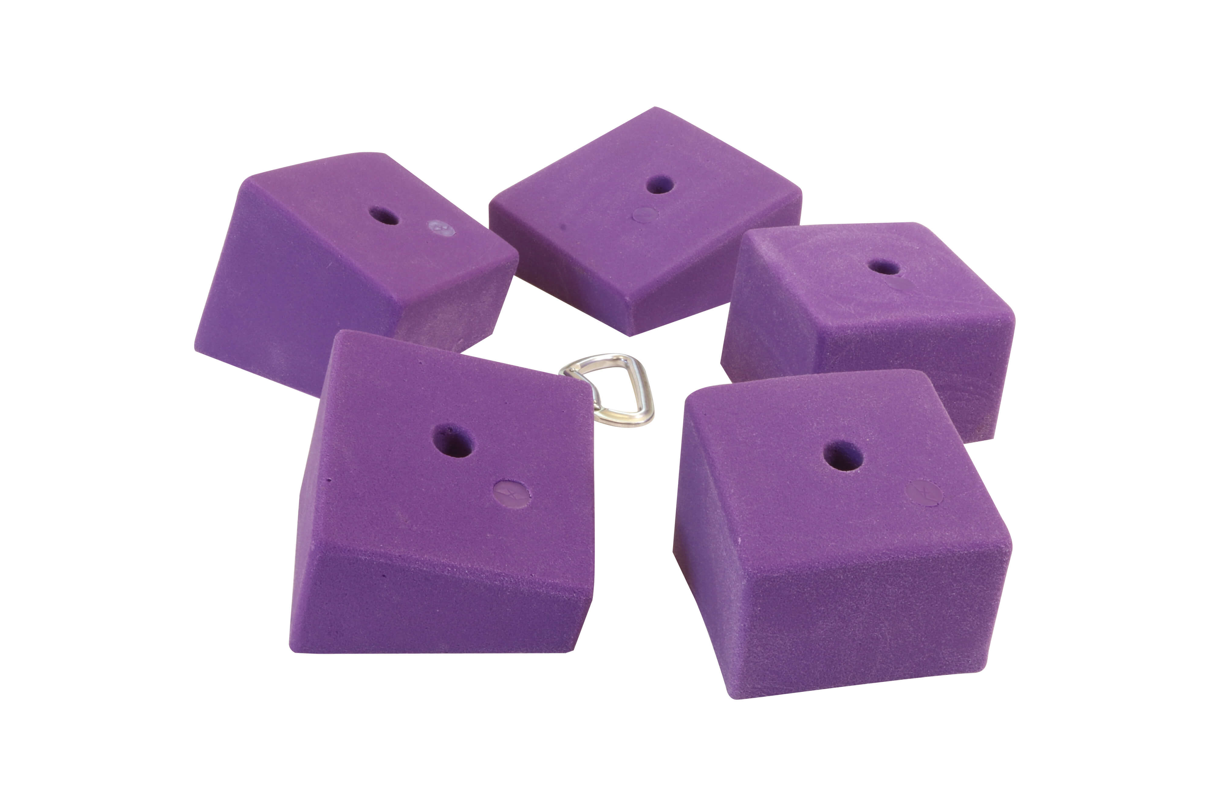 Blocks XL – theholdroom