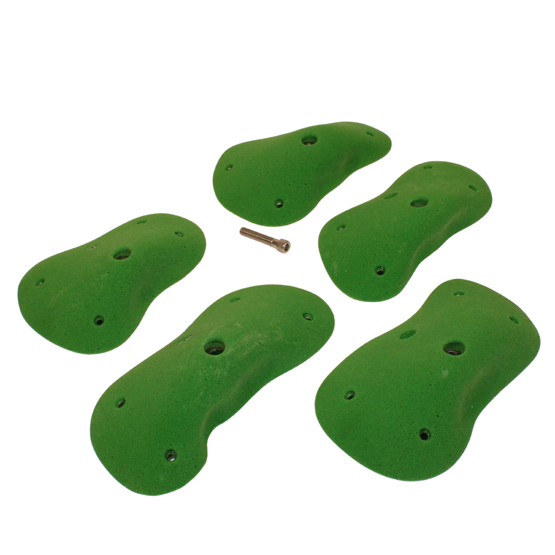 Smooth Line Slopers - LG DIMPLE EDGE – theholdroom