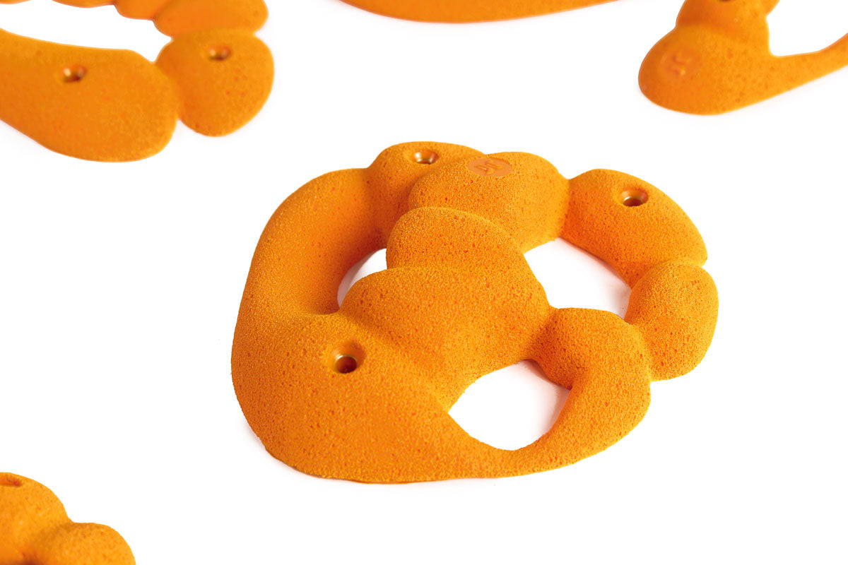 Mare Rings - M – theholdroom