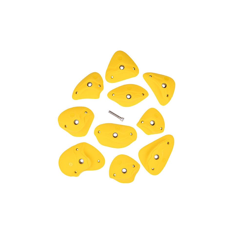 Drifts - TECH FEET – theholdroom