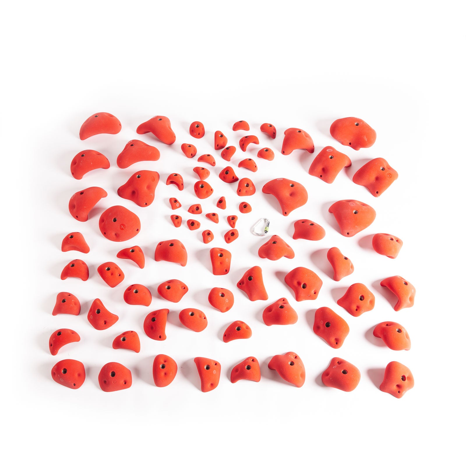 Dimple Full Series – theholdroom