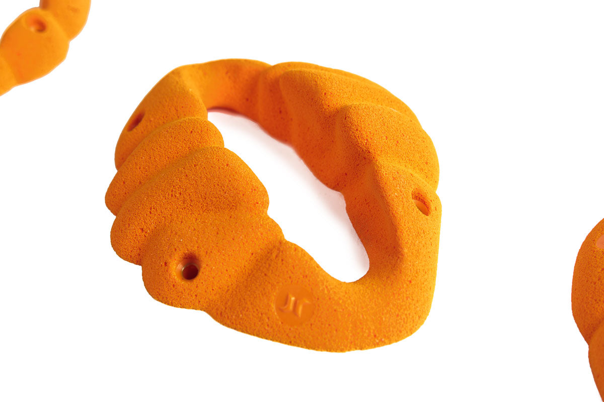 Mare Rings - L – theholdroom