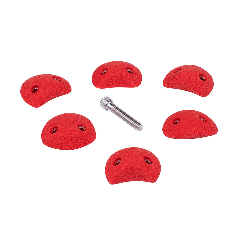 Eclipse - XS FEET 2 – theholdroom