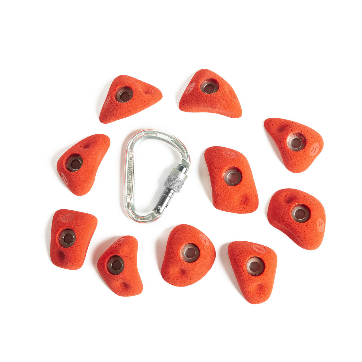 Dimple Feet – theholdroom